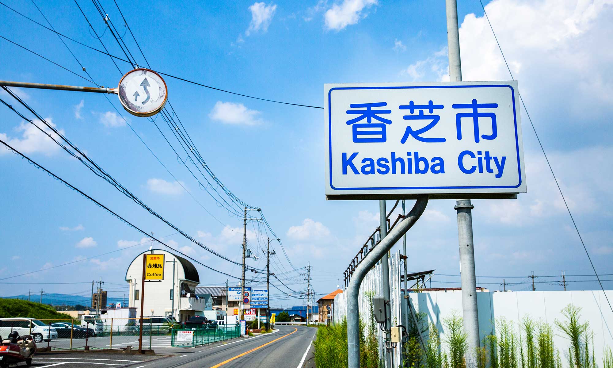 Cassivaで8月に最も読まれた記事 TOP5 – Cassiva（カッシーバ）