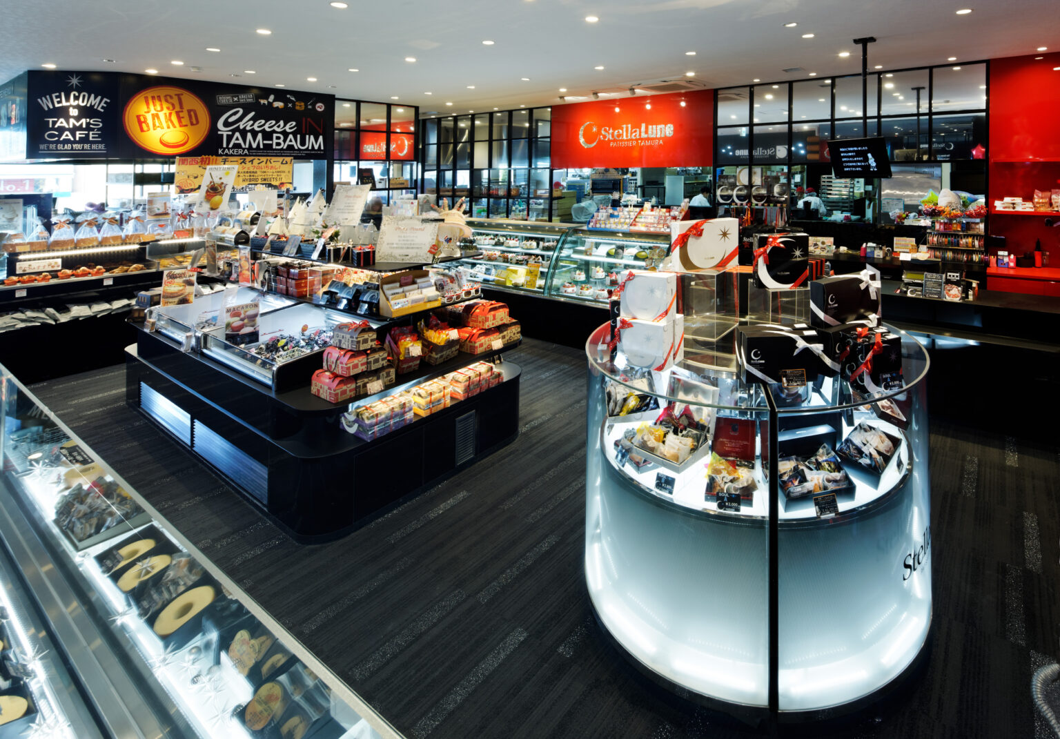 カシプラレポート第3弾「TAMバーム・TAMバームKAKERA・TAM-RING」 – Cassiva（カッシーバ）